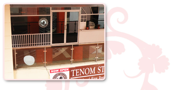 City Mall - Kota Kinabalu's Shopping Heaven
